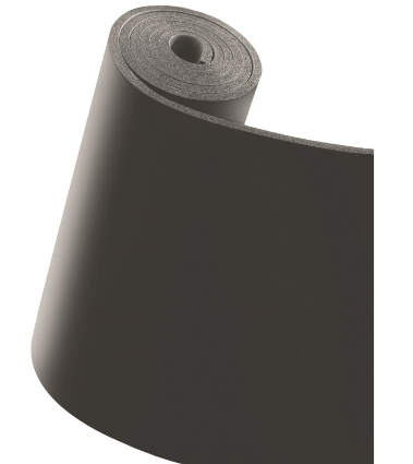 Polyvinyl Nitrile - LGS Technologies