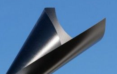 Lexan FR700 .010″ THK 48″ WD X 50 LF – WebServices